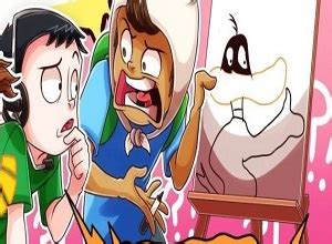 Skribbl Io Custom Word Set Skribbl Io Unblocked Play