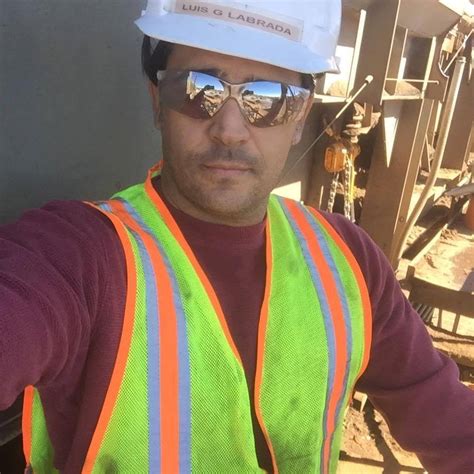 Luis Labrada Electric Llc Kansas City Mo