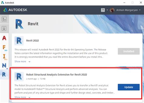 solved revit to robot structural analysis extension add in autodesk