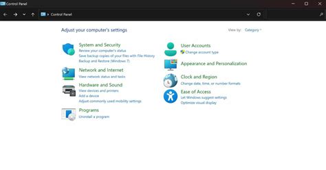 Penyebab And Cara Mengatasi Err Connection Timed Out