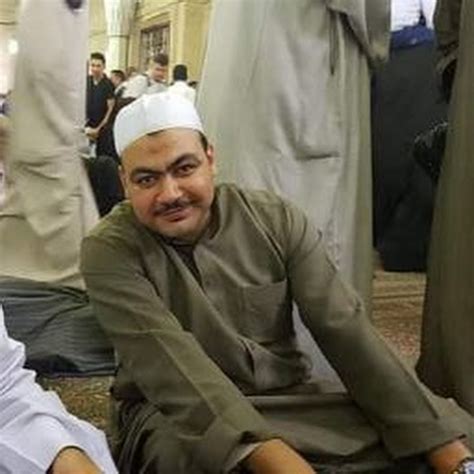 Hassan Hussein Youtube