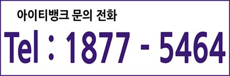선택하여 단기간에 자바 마스터하는 방법 java 코딩배움 평일 주말반 a11