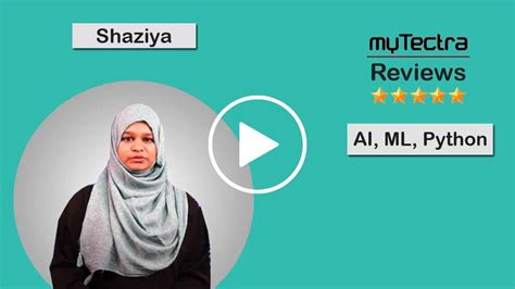 Python Training In Bangalore Python Online Courses