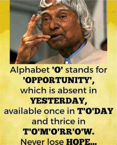 Deepjyoti Sarkar Posted On Linkedin