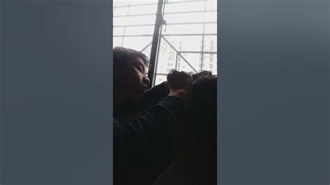 Mother And Son Youtube