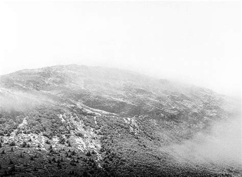 Patagonia Travel Story By Alex Van Leeuwen Shoot It With Film