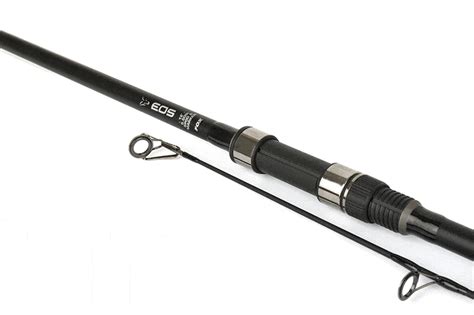 Прикормочное / маркерное удилище FOX EOS 12ft Spod & Marker Rod