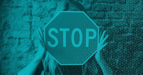 How To Stop A Ddos Attack