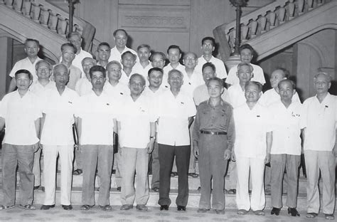 M T S H Nh Nh Ho T Ng C A Ng Nh T I Ch Nh Th I K C N C Th Ng Nh T C Ng I L N Ch Ngh A