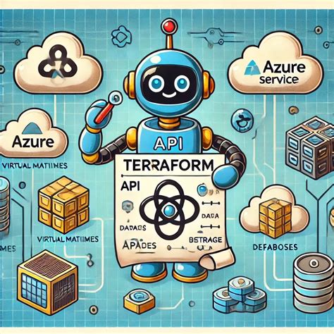 Deploy Openai Api In Aws Lambda 2024 Step By Step Tutorial For Python