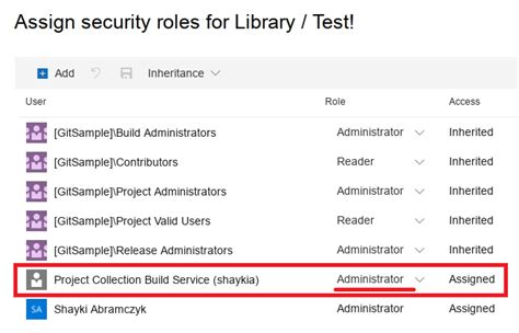Azure Devops Is There A Way To Set Variables In Variable Groups Stack Overflow