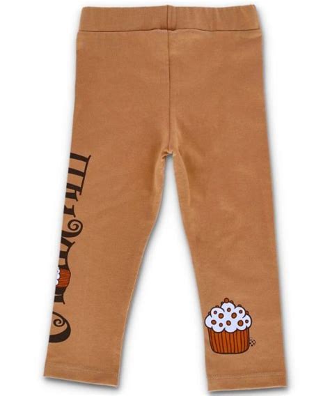 Dečije Helanke Helanke Za Decu Bubica Shop