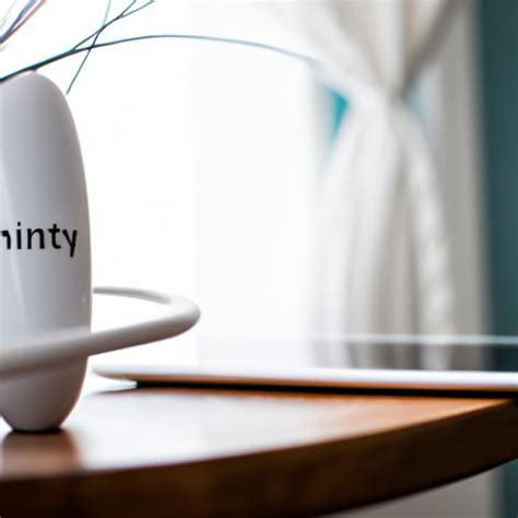 Exploring How Xfinity Hotspot Works Benefits Setup Security And More The Enlightened Mindset