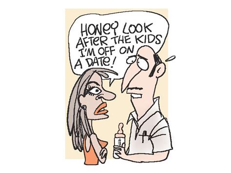 Sex In Relationships Ive Never Wasted Time Thinking About Morality