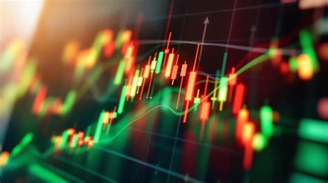 5 Position Sizing Methods For High Volatility Trades