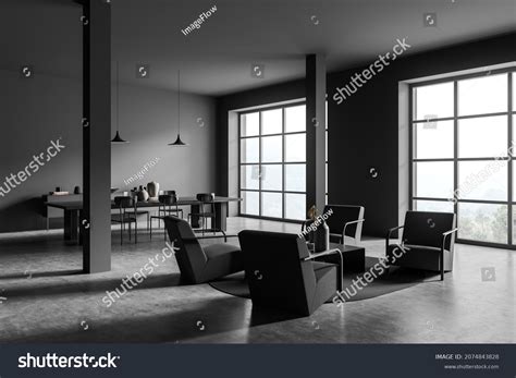 4 Coloumn Table Over 2 Royalty Free Licensable Stock Illustrations And Drawings Shutterstock