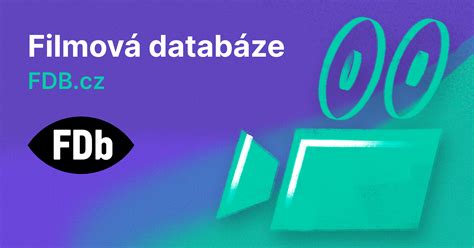 Sex O Clock seriál Herci a tvůrci FDb cz
