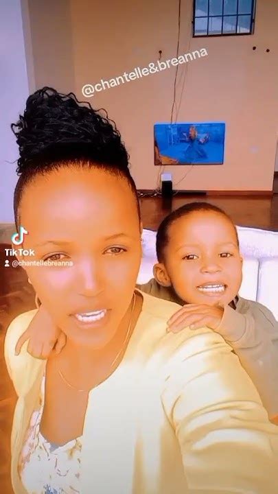Motheranddaughter Youtube