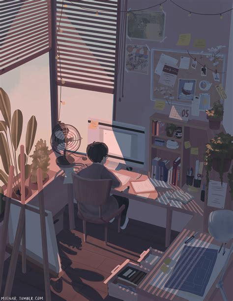 Ios导入动态壁纸 Ios动态壁纸自己动 Ios动态壁纸不动 第9页 大山谷图库