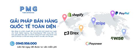 payment gateway grow your business store apps