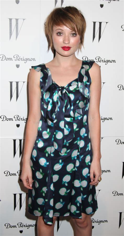 Emily Browning Short Hair Pixie Cuts Short Hair Styles Long Hair Designs