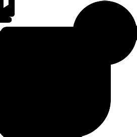 Cloud SDK On Premise Visio Viewer Converter Solutions