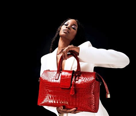 Oversized Handbags