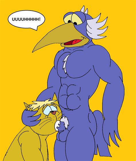 Post ExtremeHardrock Jacob Scribble Mauricio Di Mauro Wunschpunsch