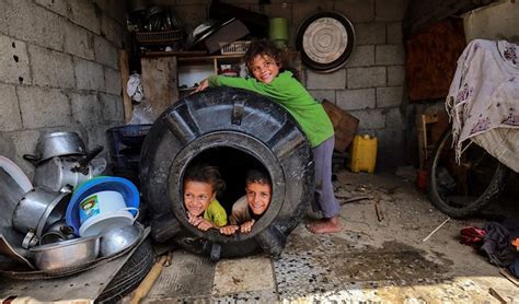 صحة الميادين