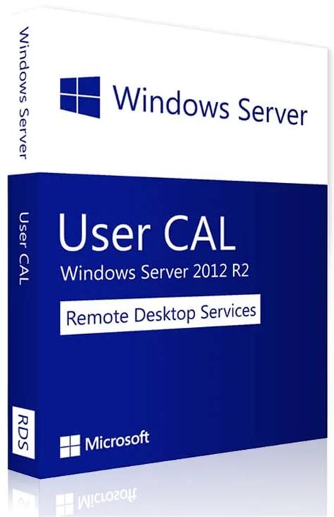Windows Server 2012 R2 купить в Казахстане Skysoft