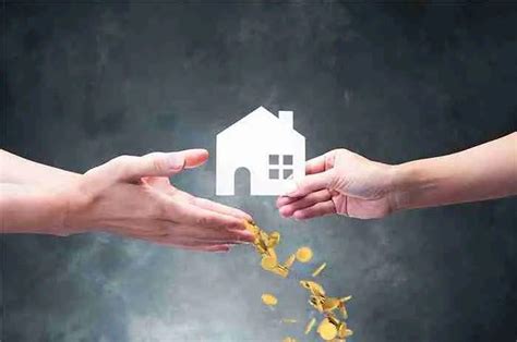 Abul Kalam Azad Sulthan On Linkedin Understanding Inheritance Disputes And The Civil Procedure