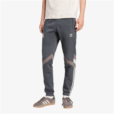 Adidas Долнищe Real Madrid Buzz Online Shop