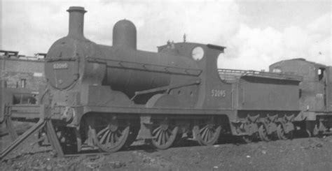 Landyr Class 27 Locomotive Wiki Fandom
