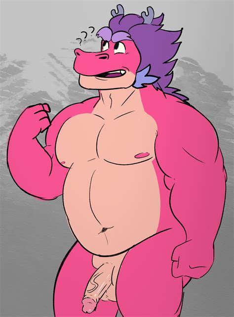 Post 6596661 AnukkyT Long Wish Dragon