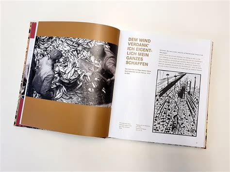 Katalog Sepp Mahler Ins Offene Grafikbrandner