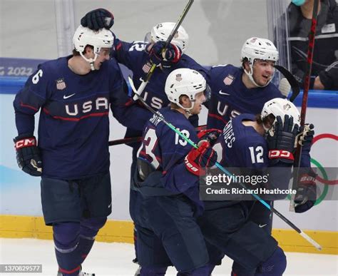 Richard Brisson Photos Photos And Premium High Res Pictures Getty Images