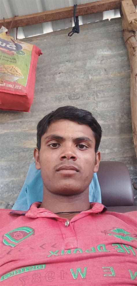 Ajeet Kumar