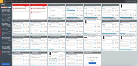 A Deep Dive Into The Best Storage Management Software Of
