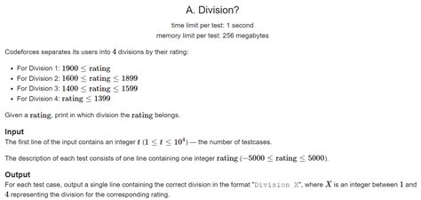 702a Maximum Increase Codeforces Solution In C By Eya Jamue Haque