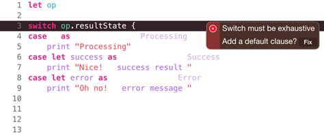 Skie Swift Kotlin Interface Enhancer Skie