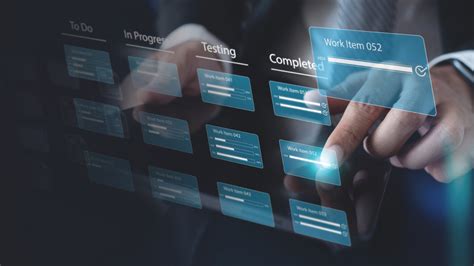 6 Steps To A Successful Technology Implementation Eclypses Inc