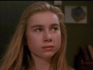 Imogen Boorman Biography