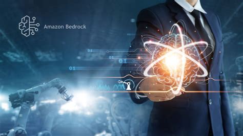 How To Maximize Ai Performance With Amazon Bedrock Playgrounds