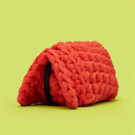 Tiny Tent Accessory Kit The Woobles