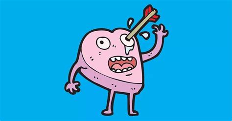 A Straight Guy Gets Blowjobs From His Gay Best Friend — And Is Starting