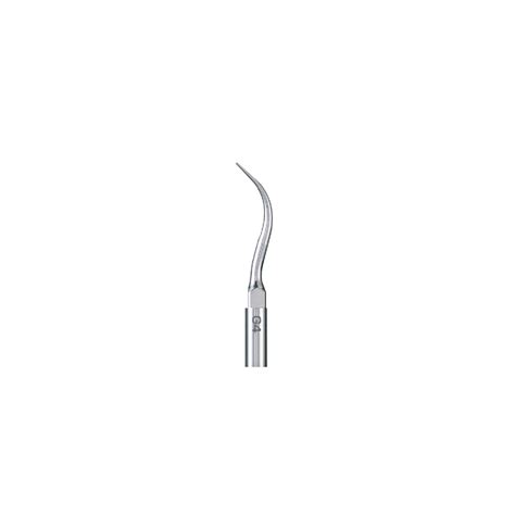 Nsk Scaler Tip G4 Veterinary Dental Supplies