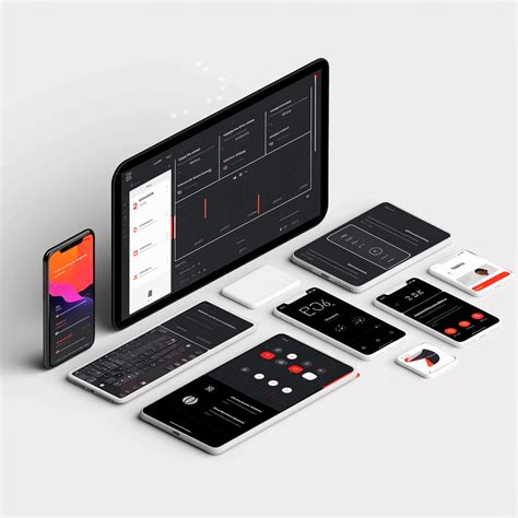 Protégé Les fondamentaux UI UX Eoxia