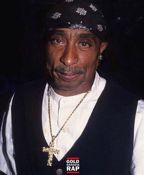 94pac © On Instagram “if Pac And Big Lived To Be 90 😨 Like Our Content