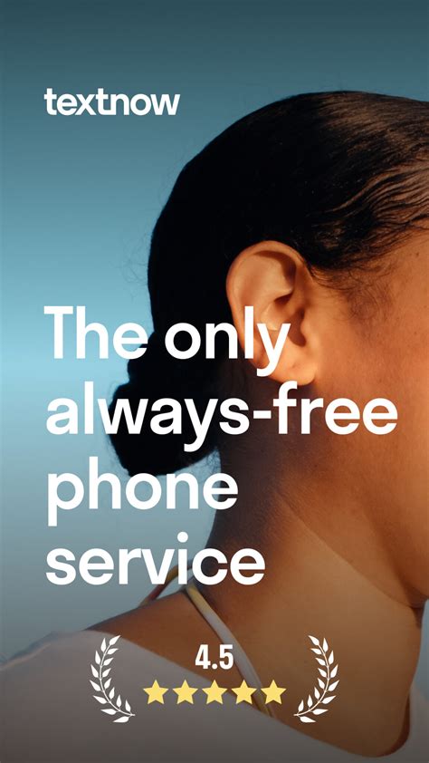 Textnow Call Text Unlimited 241710 Apk Download By Textnow Inc