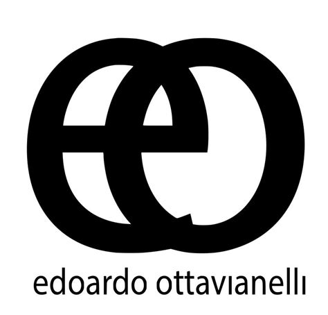 Edoardo Ottavianelli On Linkedin Edoardo Ottavianelli